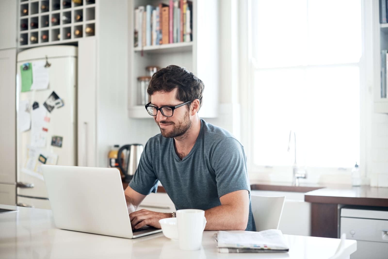 Fast Bridging Loans Bridgit
